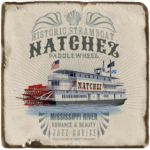 Coasters | Preservation Tile Co.